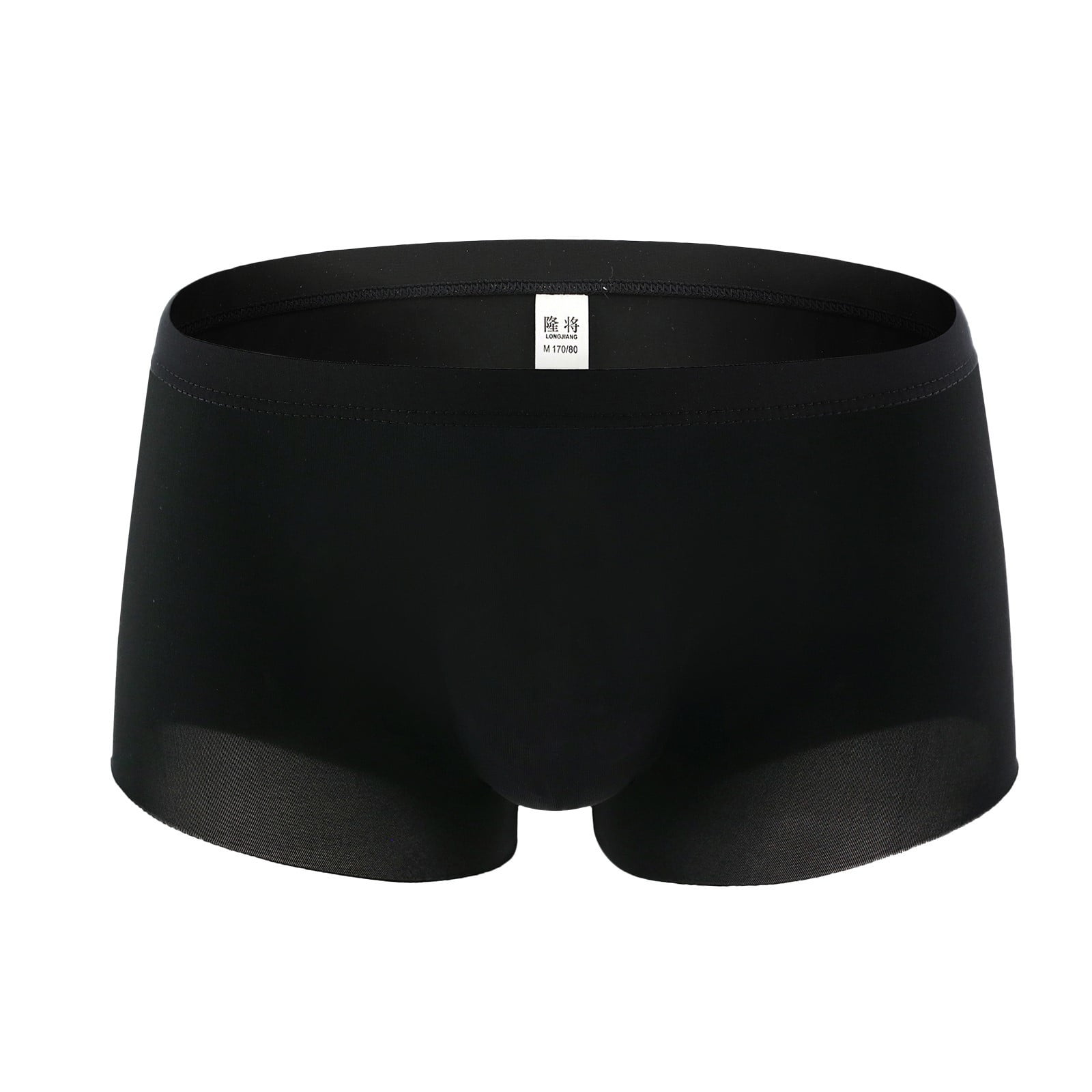 KaLI_store Underwear for Men Pack Men's Underwear Multipack Modal ...