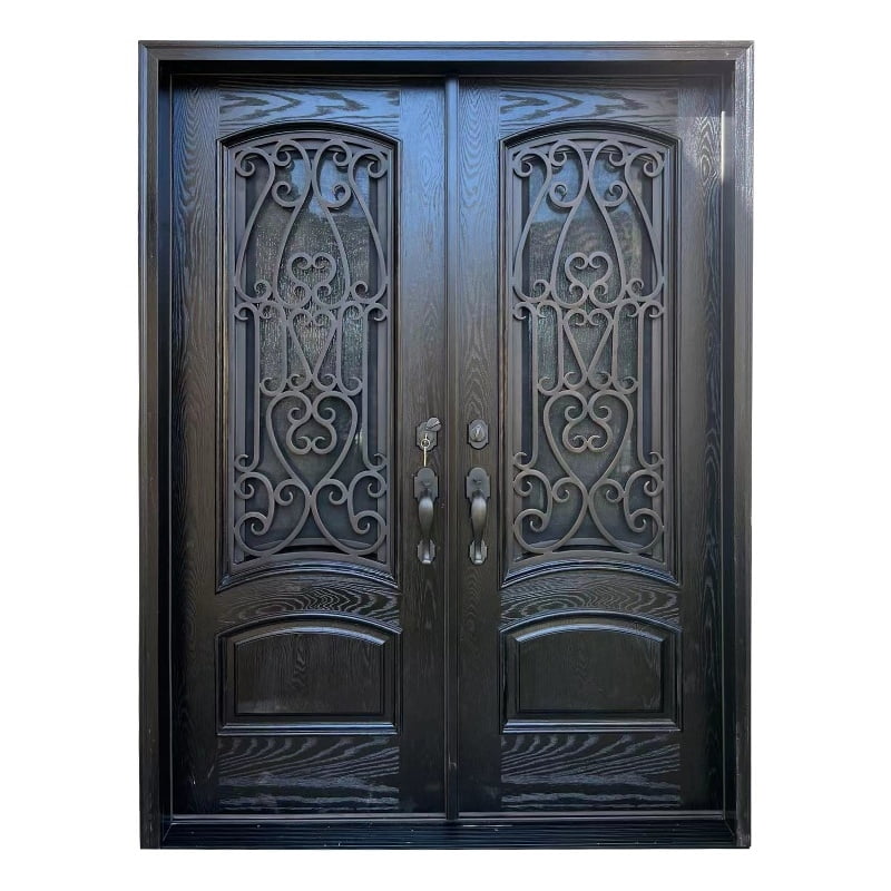 KaMic 60" x 80" Environment Damage Resistant Polyurethane Composite ...