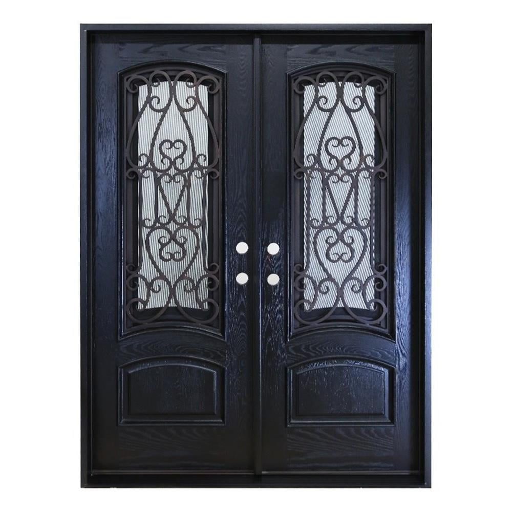 KaMic 60" x 80" Environment Damage Resistant Polyurethane Composite ...
