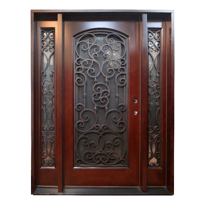 KaMic 60" x 80" Environment Damage Resistant Polyurethane Composite ...