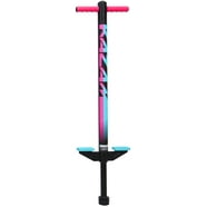 ALEX Toys Active Play Ready Set Pogo - Walmart.com