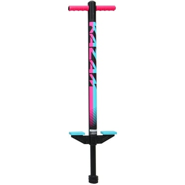 ALEX Toys Active Play Ready Set Pogo - Walmart.com