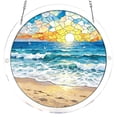 KaayeeWood 83 Acrylic Puzzle Unique Branches Of Acrylic Puzzle For ...