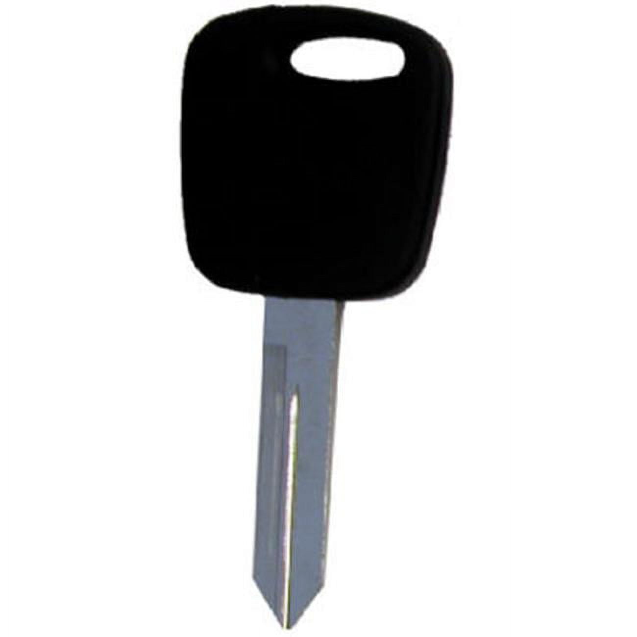 Kaba DWO5T5 Daewoo Leganza Transponder Key - Walmart.com