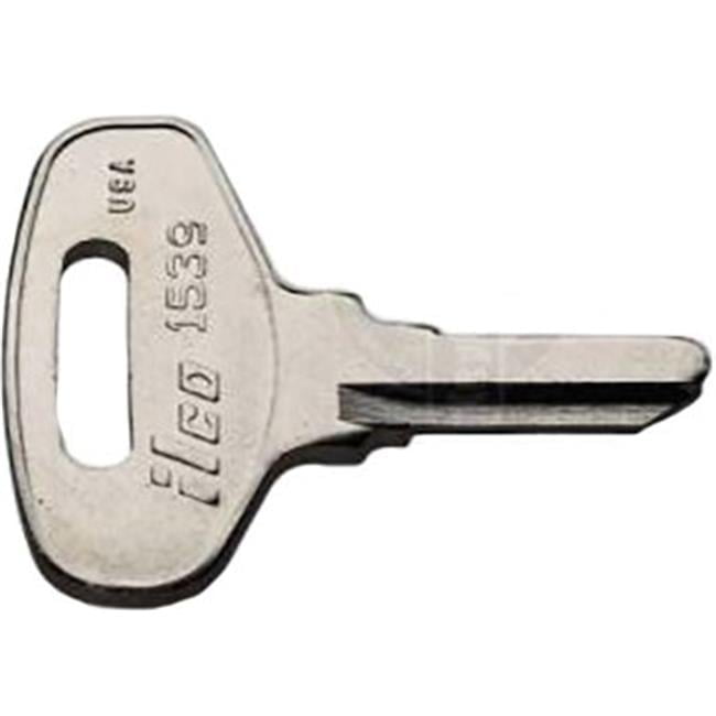 Kubota Key