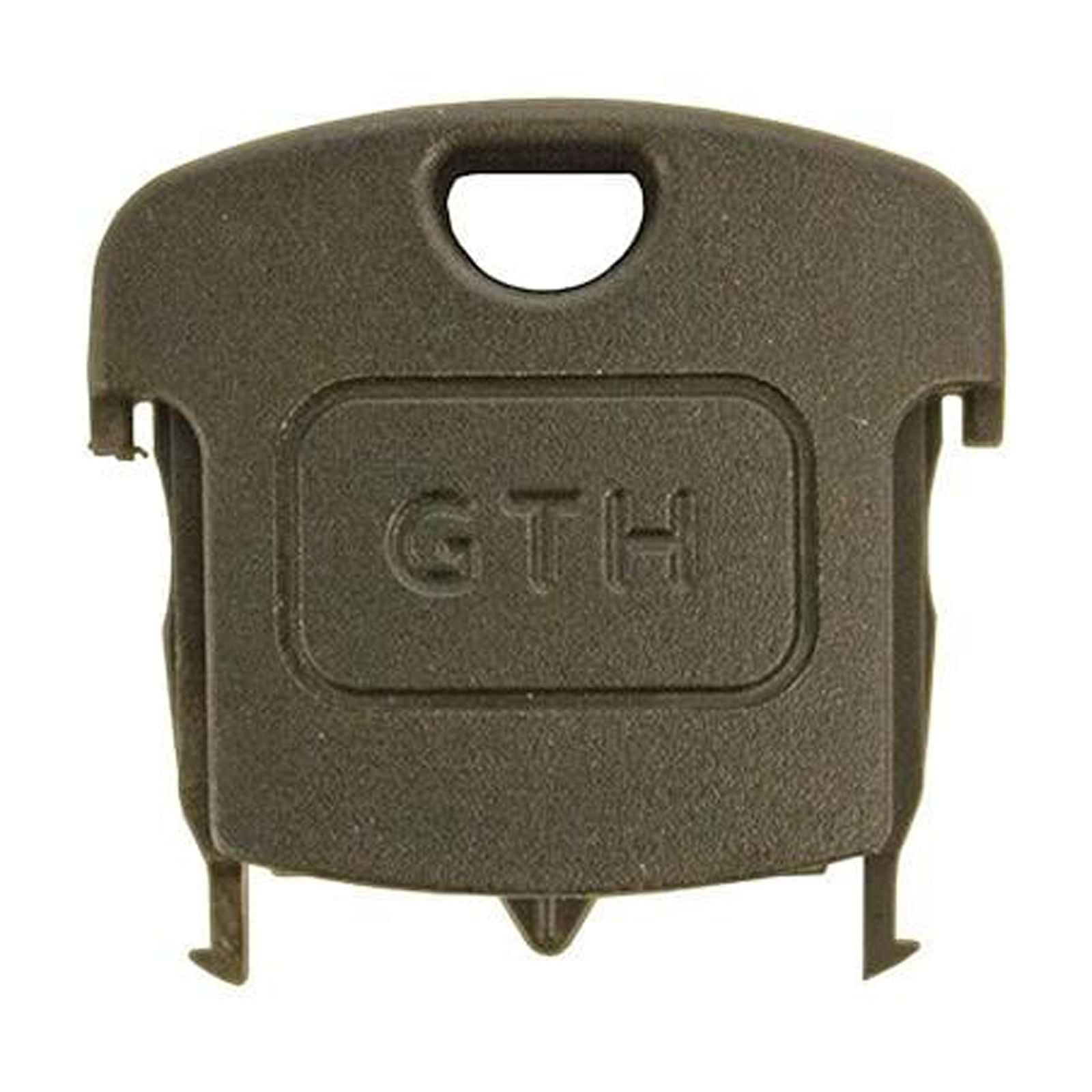 Kaba Ilco Corp. Electric Transponder Chip Key Head GTH - Universal Fit ...