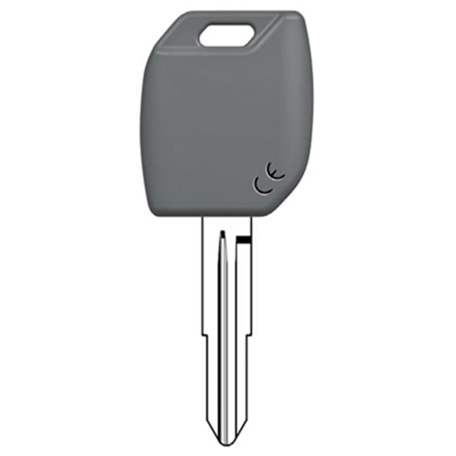 Kaba Ilco VA6MH Smart Electronic Key - Walmart.com