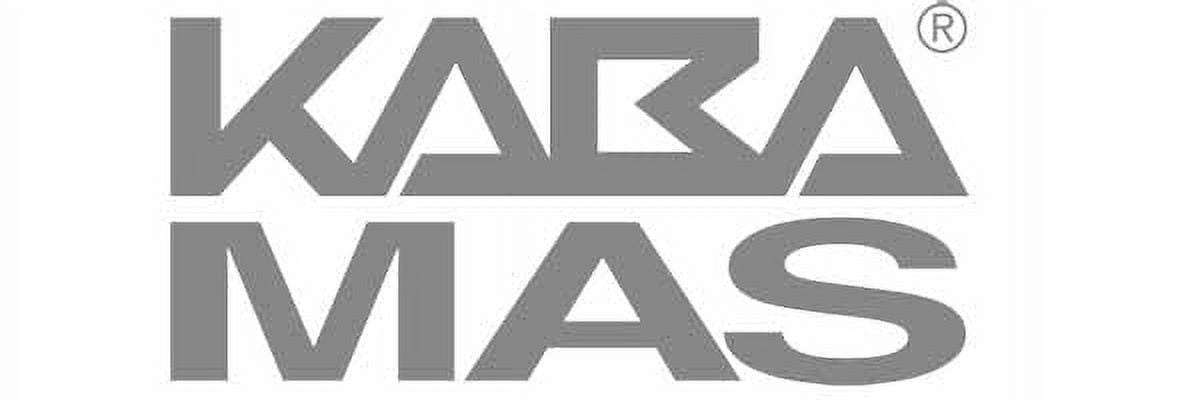 Kaba Mas 114004 CDX LOCK SERS STRIKE TYPE 2 TYPE 2 STRIKE CDX-10/CDX-09 ...