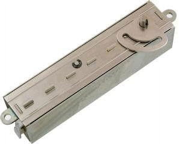 Kaba Simplex 74080-000-01 Replacement Combination Chamber - Walmart.com