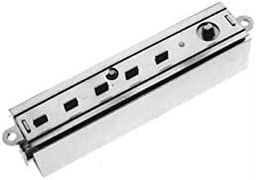 Kaba Simplex 74366-000-01 Replacement Combination Chamber by Kaba ...