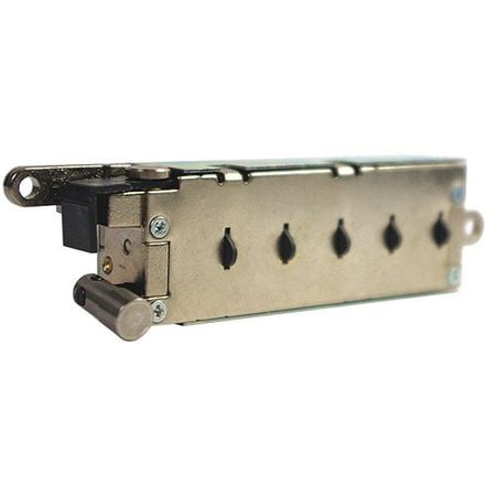 Kaba Simplex 74832-000-01 Combination Chamber for 5000 Series - Walmart.com