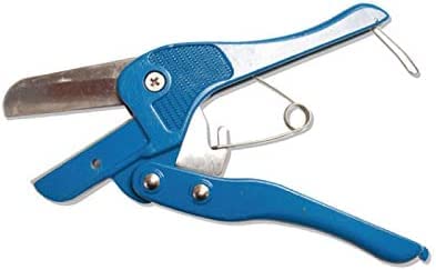 Kable Kontrol Metal Body Wire Duct Cutter Tool - 2.36" Inch Blade ...
