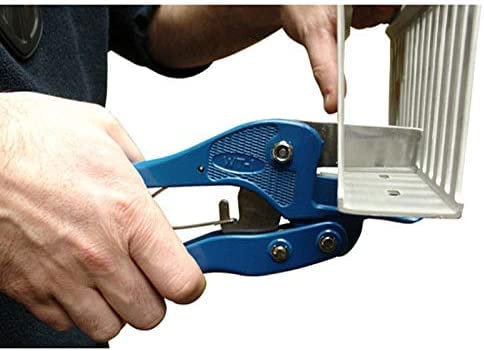 Kable Kontrol Metal Body Wire Duct Cutter Tool - 2.36" Inch Length ...