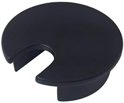Kable Kontrol Metal Desk Grommet Diameter 3 Inches Diameter 2.5 Inches ...