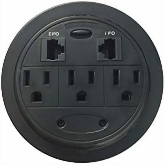 Recessed Outlets in Outlets - Walmart.com