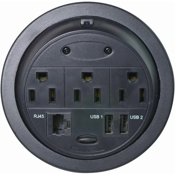 Recessed Outlets in Outlets - Walmart.com