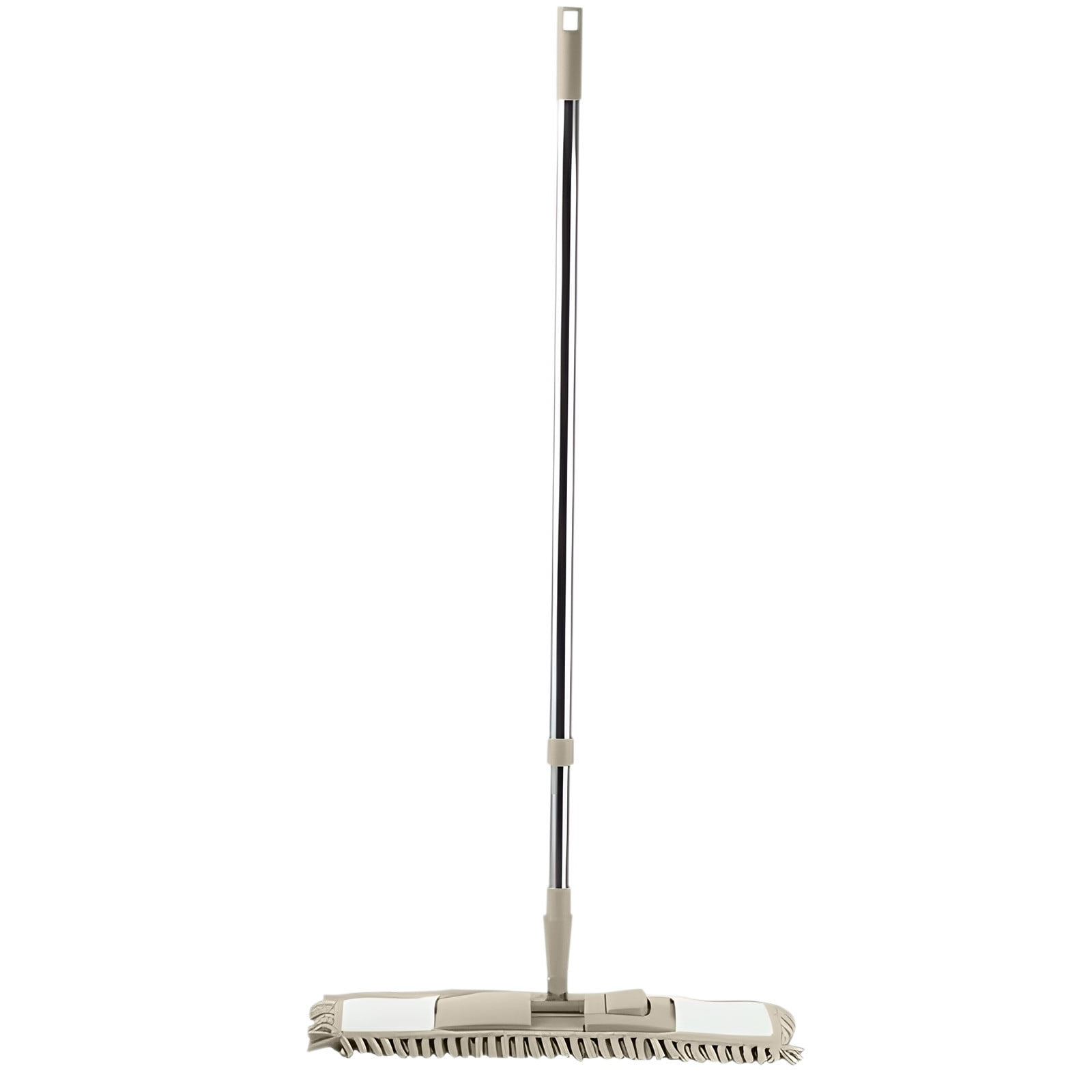 Kabnic 360° Rotating Microfiber Dust Mop - Hardwood Floor Mop with ...