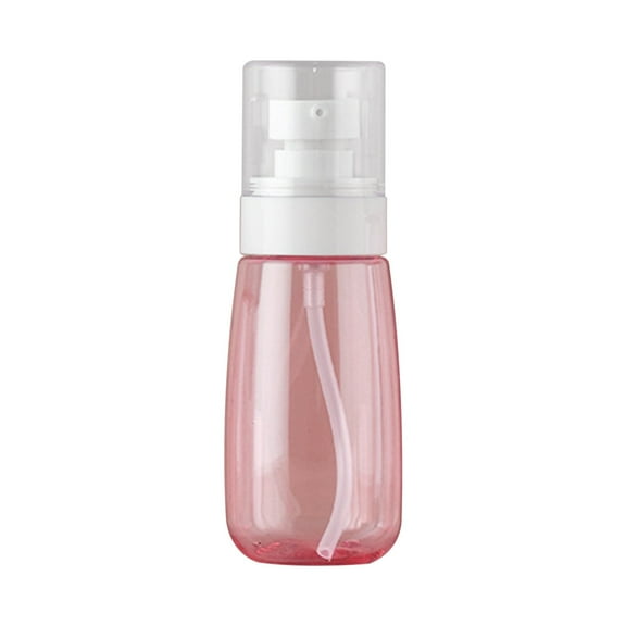 Mini Spray Bottle
