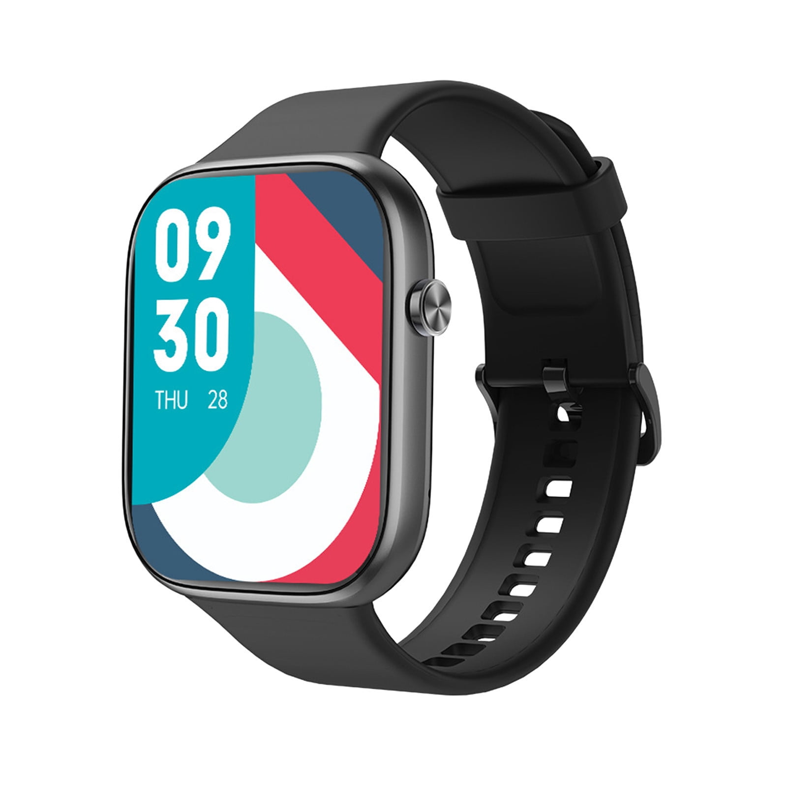 Kabnic Smart Watch for Kids | Intelligent Watch with High-definition ...