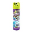 Kaboom 19 oz. Foam-Tastic Fresh Bathroom Cleaner with OxiClean ...