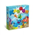 Kaboom - Walmart.com