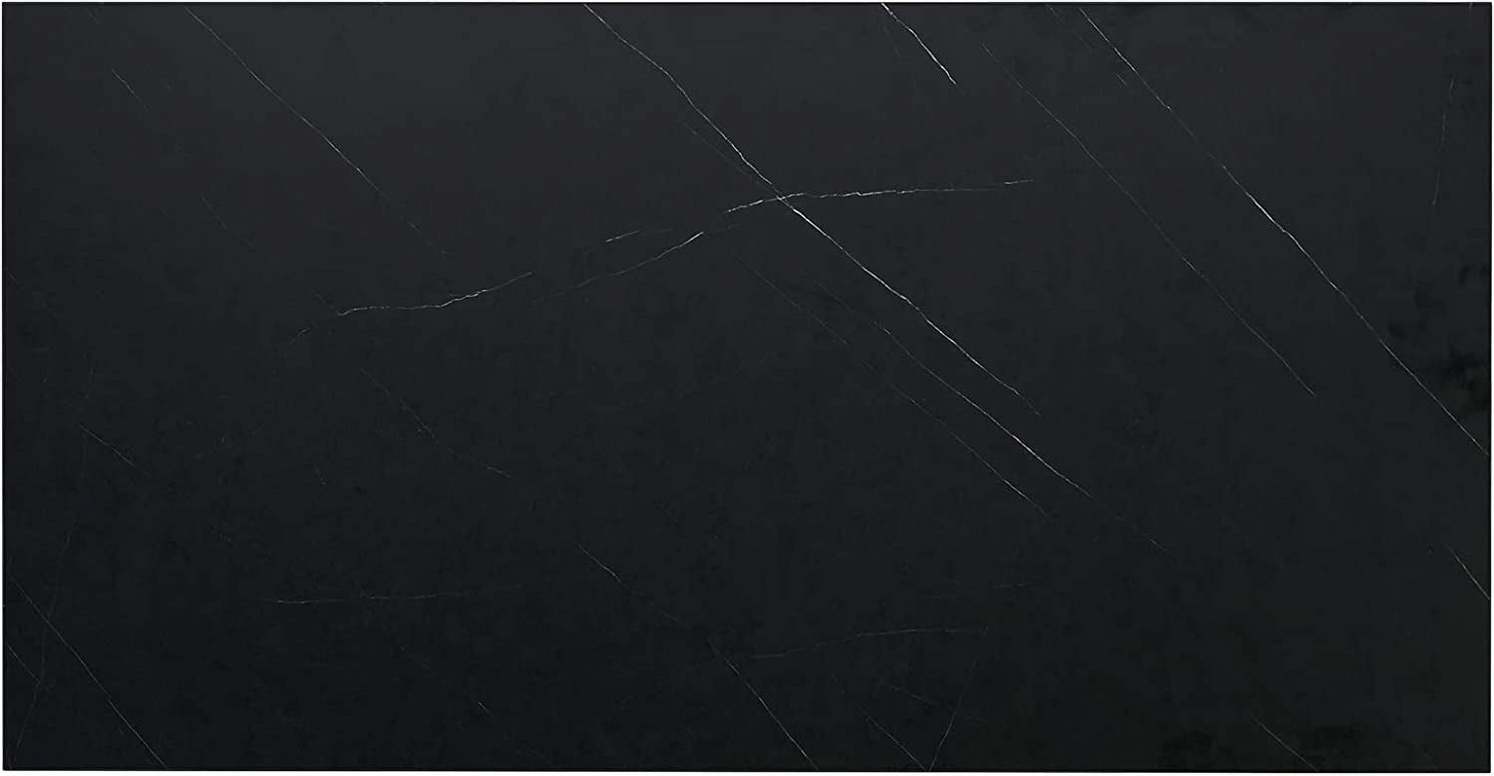 Kaboon 42x20 inches Tabletop, Solid One-Piece Desktop for Sit Stand ...