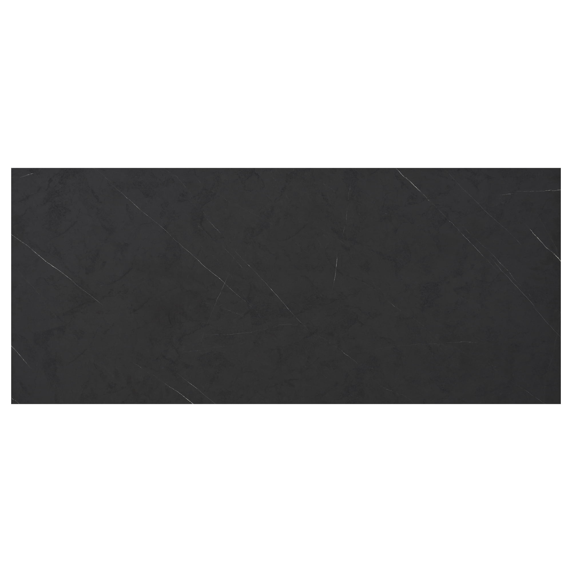 Kaboon 60x20 inch Universal Table Top, 1 inch Thick, Pack 1, Cloud ...