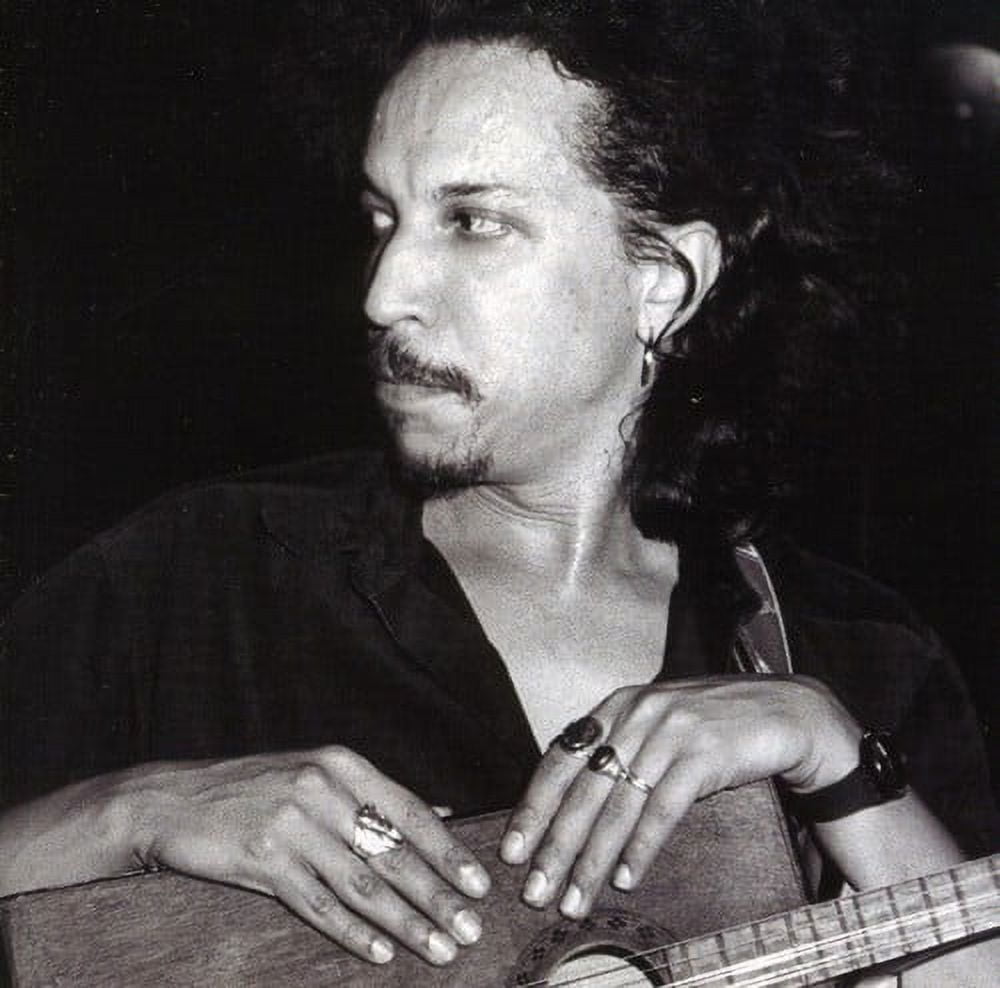 Kabosy - Walmart.com