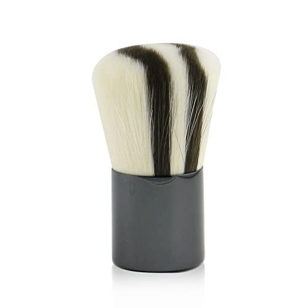 Kabuki Brush - Walmart.com
