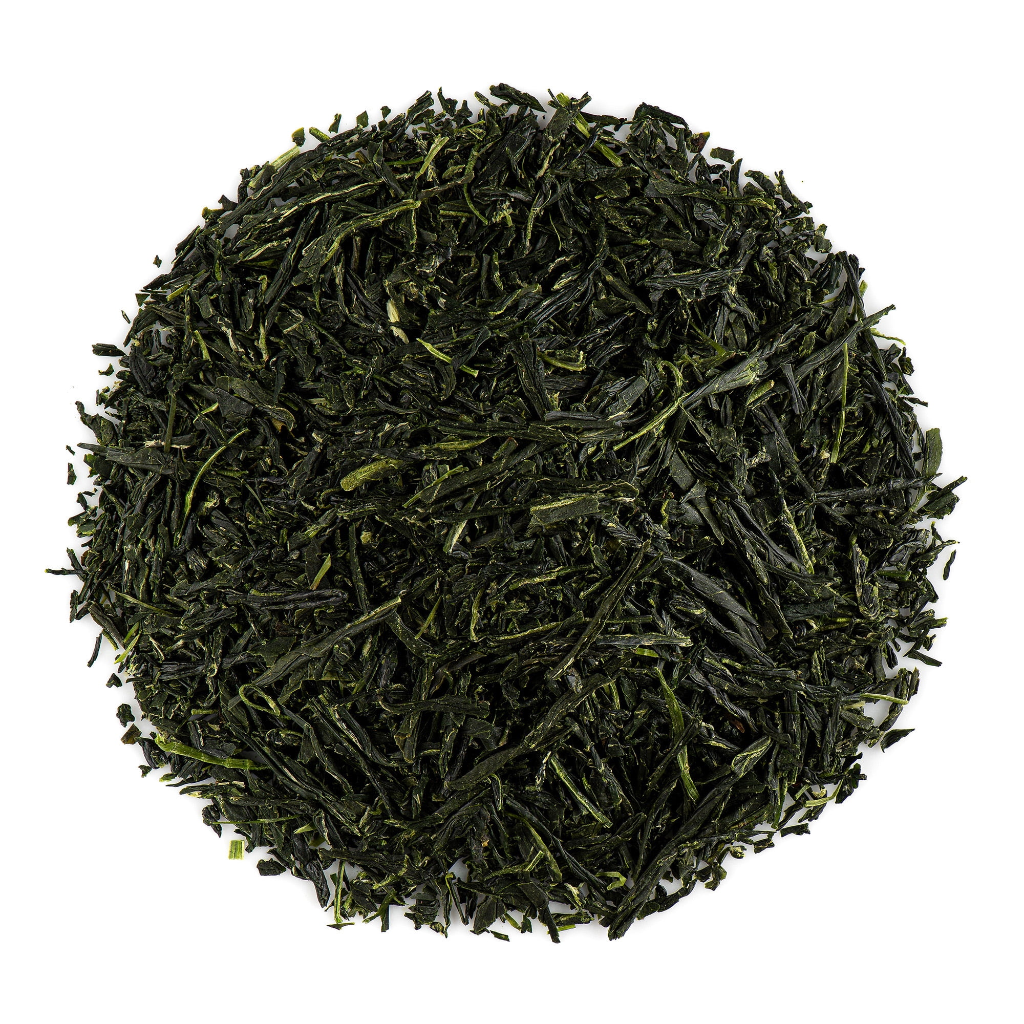 Kabuse Japanese Tea Japan - Kabusecha Between Sencha And Gyokuro Green ...