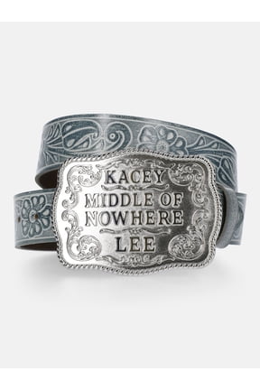 Shop All Kacey Lee Clothing & Accessories | Walmart - Walmart.com