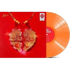 Pop Music: Vinyl Records in Vinyl Records - Walmart.com