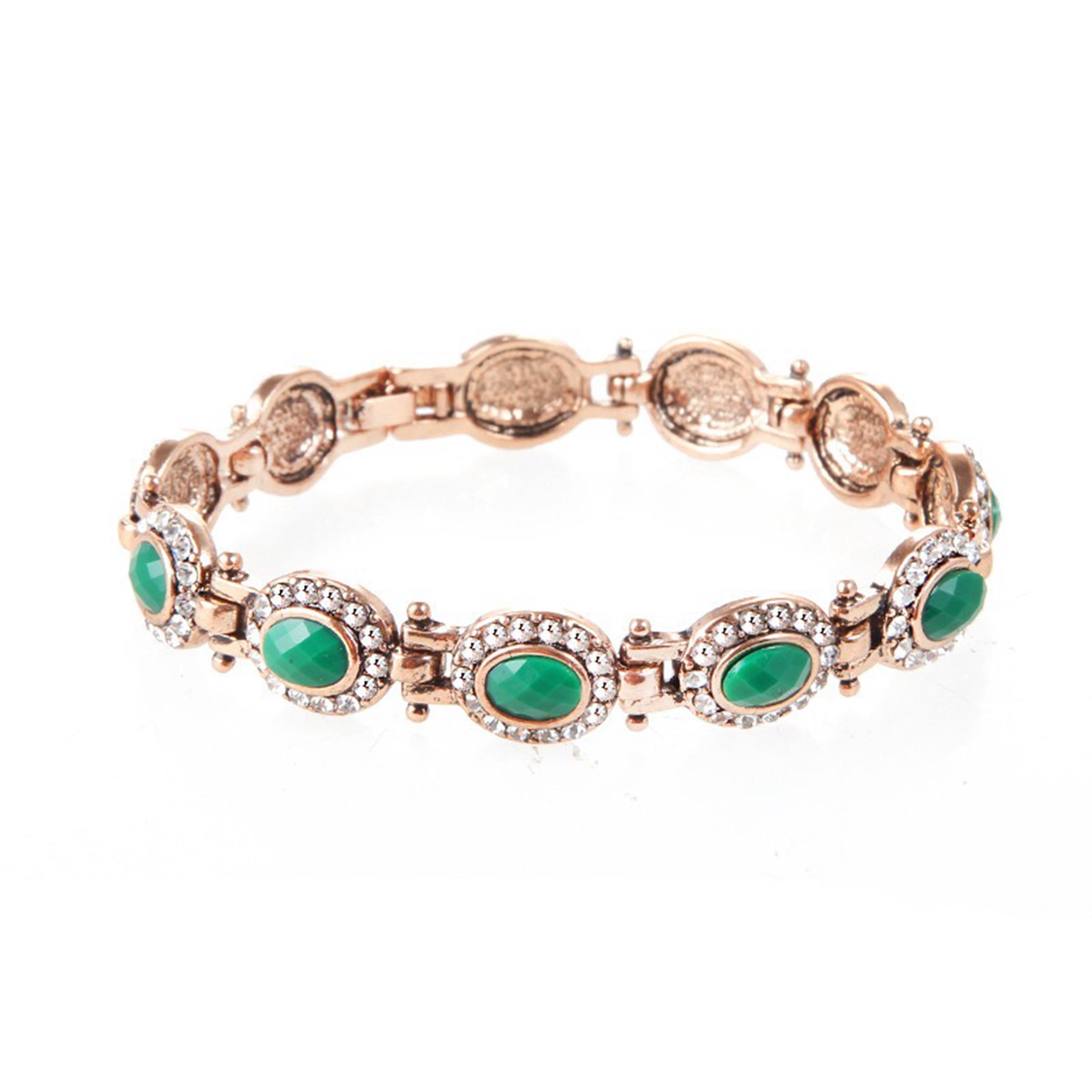 Kachbutis Vintage Bracelets for Women, Bohemian Simple and Fashionable ...