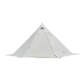 Teepee Tents in Tents - Walmart.com