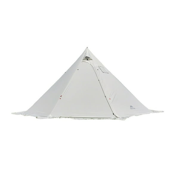 Teepee Tents in Tents - Walmart.com