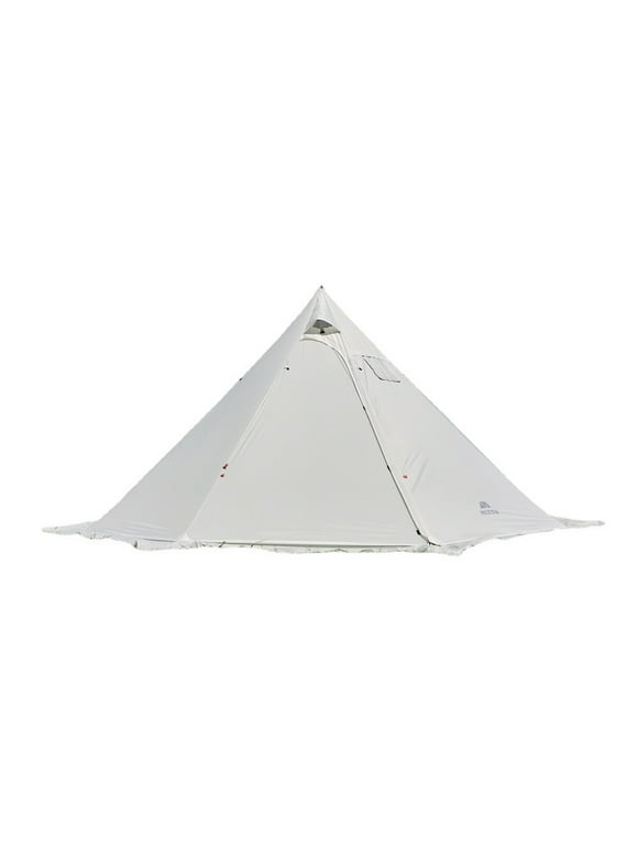 Teepee Tents in Tents - Walmart.com