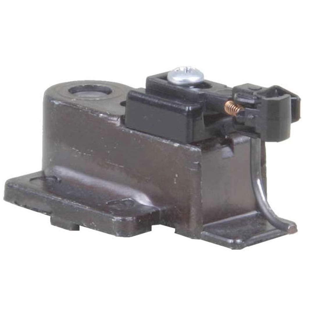 Kadee 815 On30 Scale On30 Coupler Height Gauge -- Includes Coupler ...