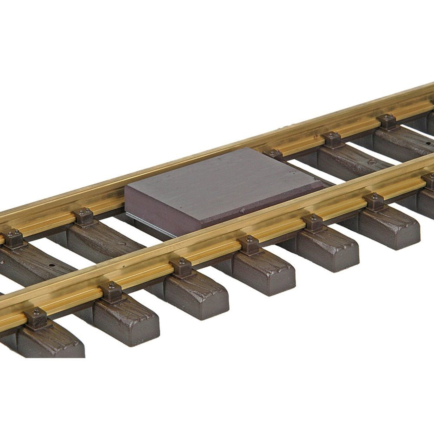 Kadee KAD811 O Uncoupler Between Rails - Walmart.com