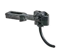 Kadee 740 O Scale New Generation AA R Type E Coupler -- Metal Medium ...