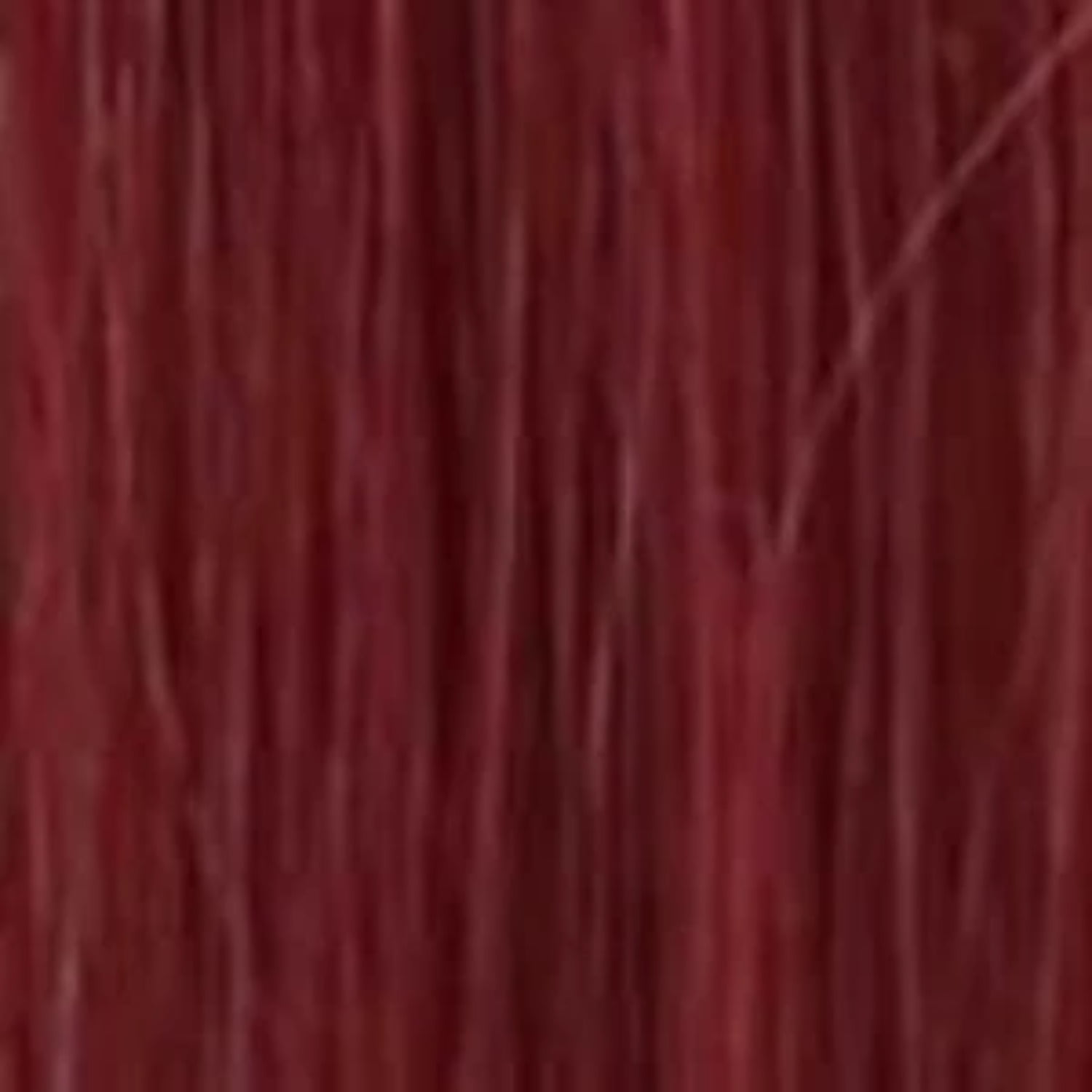 Kadi Natural Bomb Twist Hair - Walmart.com