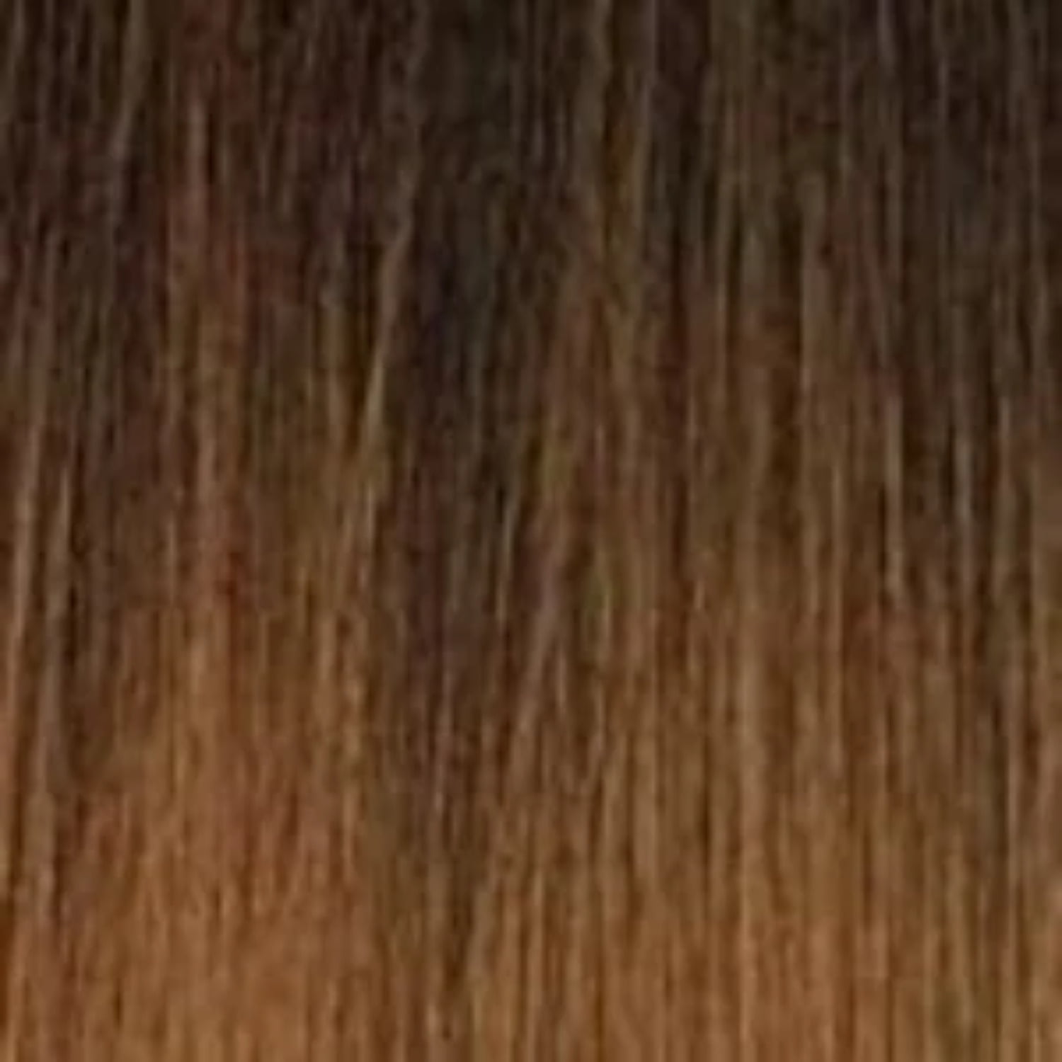 Kadi Natural Spring Twist Hair - Walmart.com