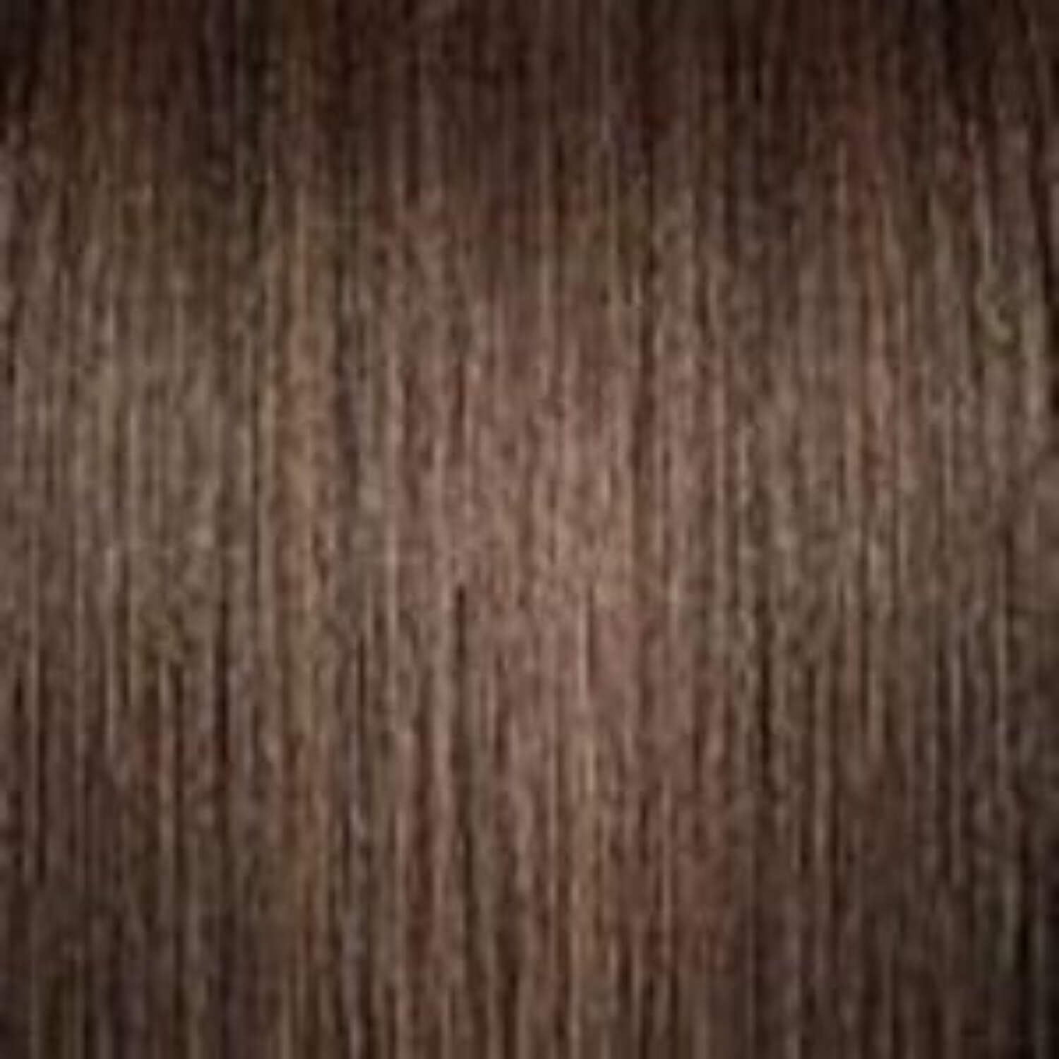 Kadi Natural Spring Twist Hair - Walmart.com