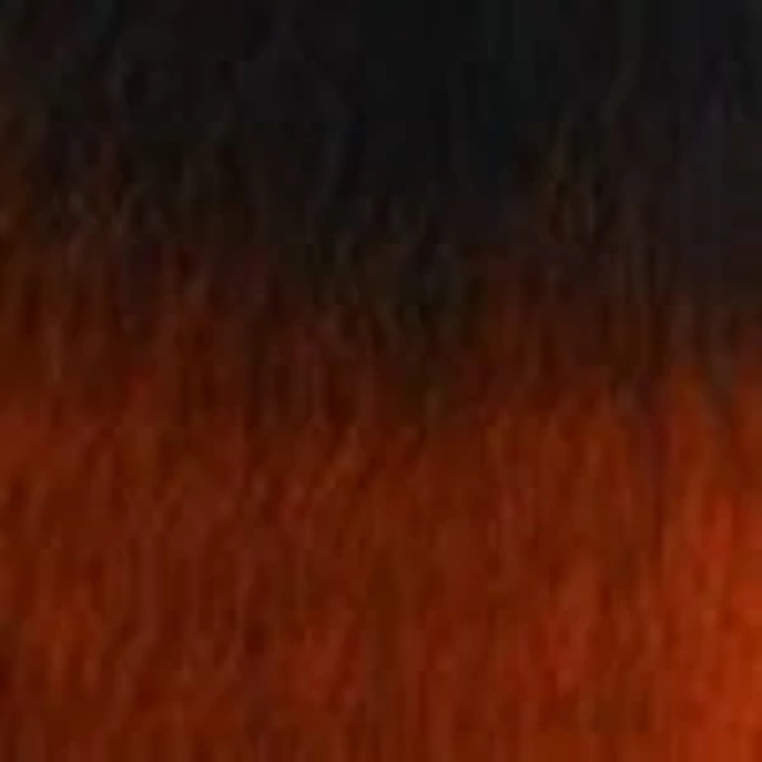 Kadi Natural Spring Twist Hair - Walmart.com