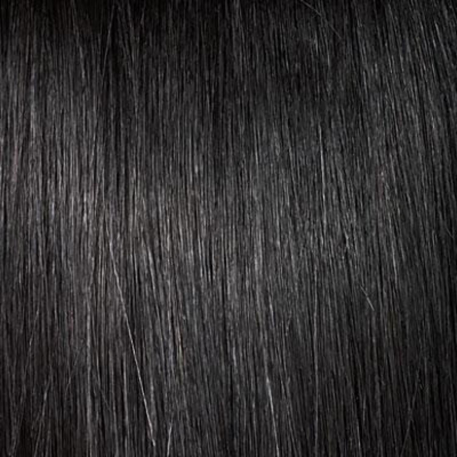 Kadi Natural Spring Twist Hair - Walmart.com