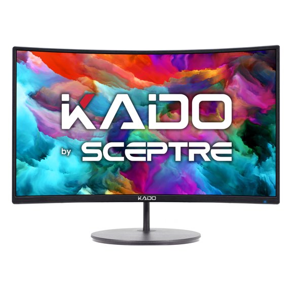 24 Inch Computer Monitor in Shop Computer Monitors by Screen Size ...
