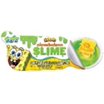 Spongebob Squarepants Krabby Patties Burger Gummy Candy, 8 Count ...