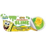 Kadunks Nickelodeon Spongebob Dipper, 1.79 oz - Walmart.com