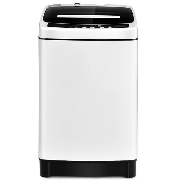 Full-Size Washing Machines in Washing Machines - Walmart.com