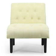 Kadyn Accent Chair, Club Chairs, Wingback Chairs,Reading Lounge Chair ...
