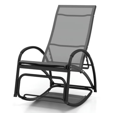 SPECSTAR Ergonomic Kneeling Chair,Rocking Stool Upright Posture for ...